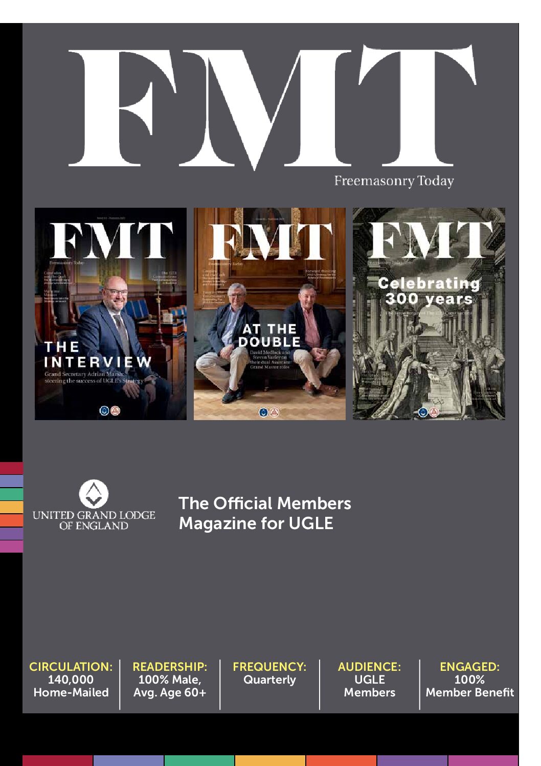 Index of /wp-content/uploads/2024/01